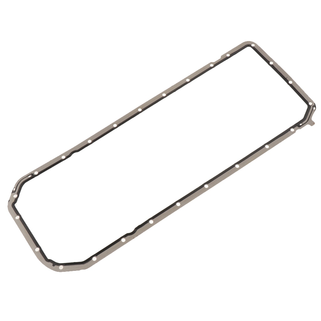 1131437237 Engine Housing Oil Level Indicator Oil ... – Grandado