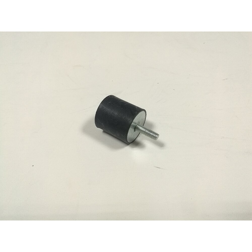Bowling Spare Parts T47-044979-004 RUBBER BUMPER U... – Vicedeal