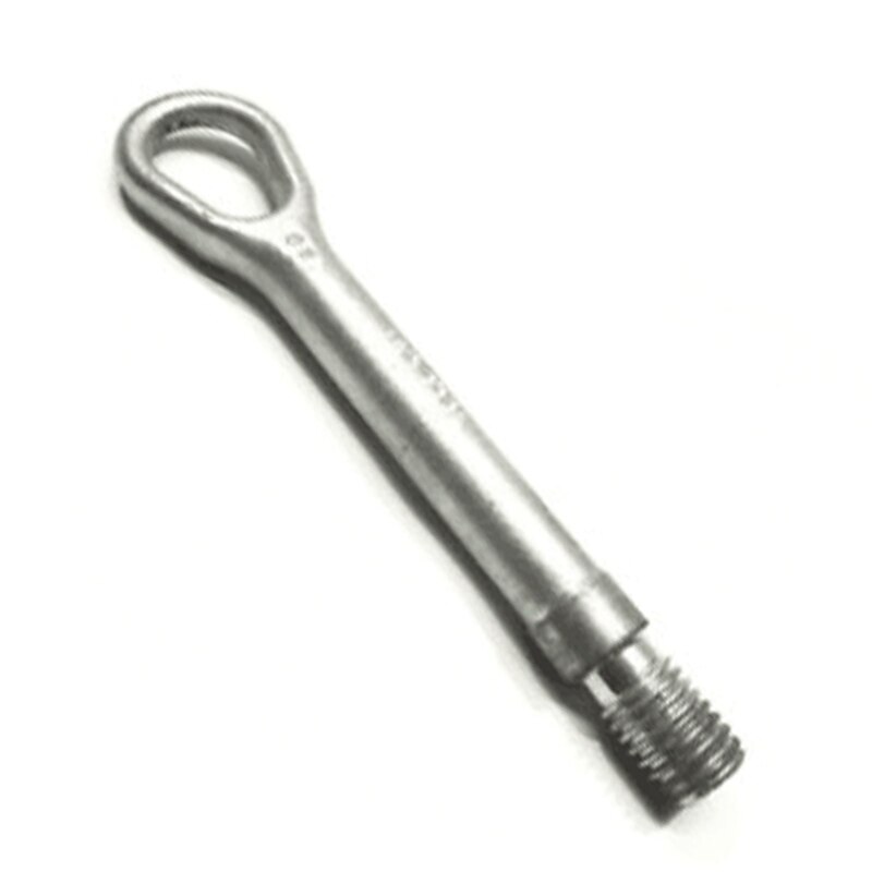 For MERCEDES C E S CLK CL SLS VITO V CLASS SPRINTE... – Grandado