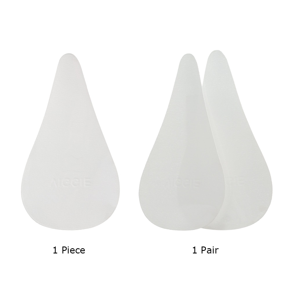 1PC / 2PCS Camel Toe Concealer Reusable Traceless ... – Vicedeal