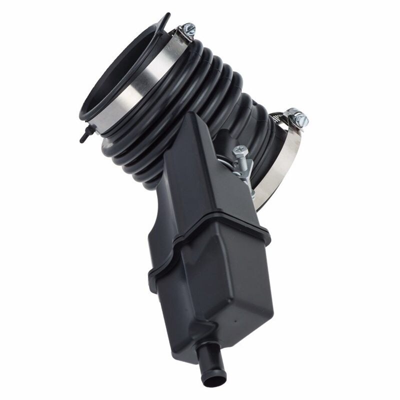Air Intake Duct For Ni ssan Murano Quest 16576-1AA... – Grandado