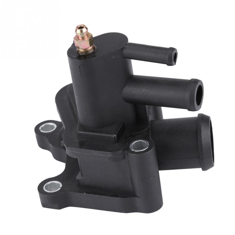 4792630AA Auto Motor Koeling Thermostaat Voor Dodg... – Vicedeal