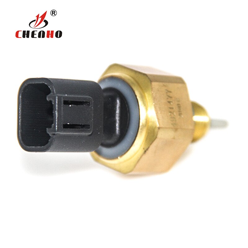 Original standard trykksensor for cummin -s 492147... – Grandado