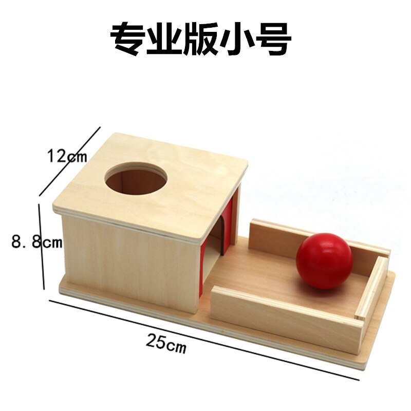 Infants Early Education ENLIGHTEN Teaching Aids Pe... – Vicedeal