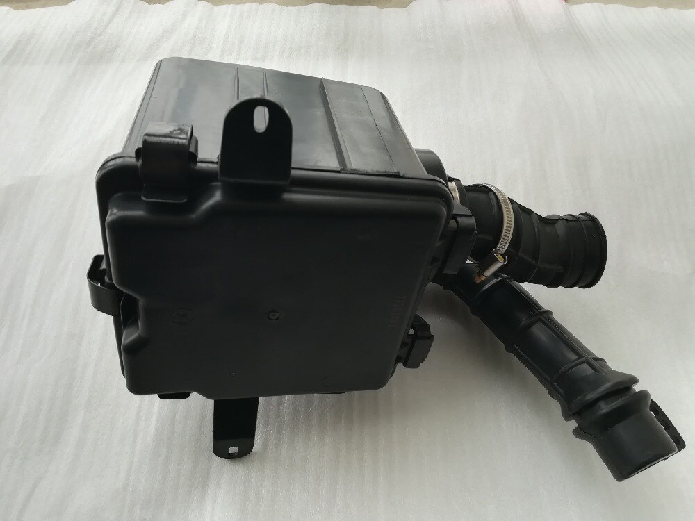 OEM Motorcycle Air Filter For Jianshe ATV250-3-5 L... – Grandado