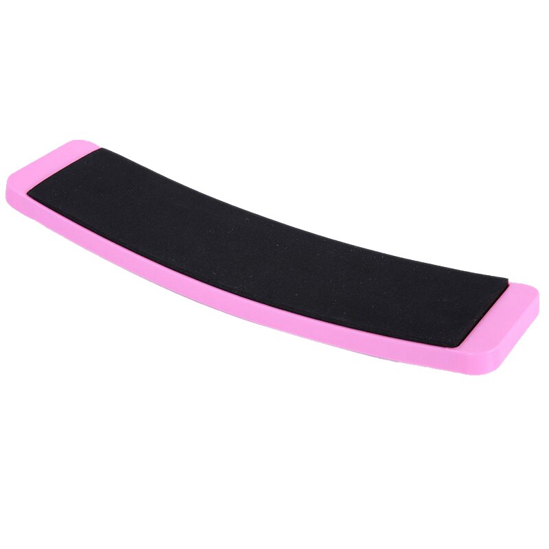 Ballet Turnboard Dance Turn Board for Girls Dance ... – Grandado