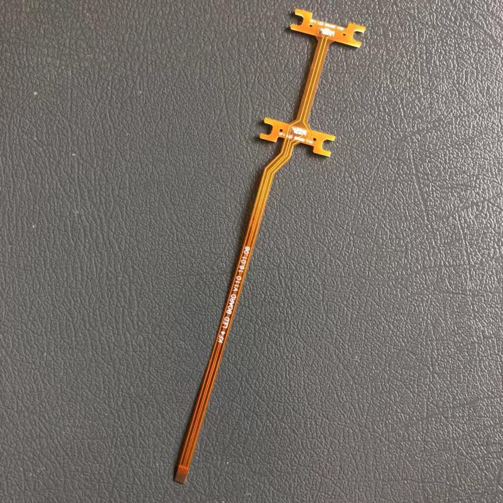 Original ILSINTECH KF4 KF4A fiber fusion splicer w... – Grandado