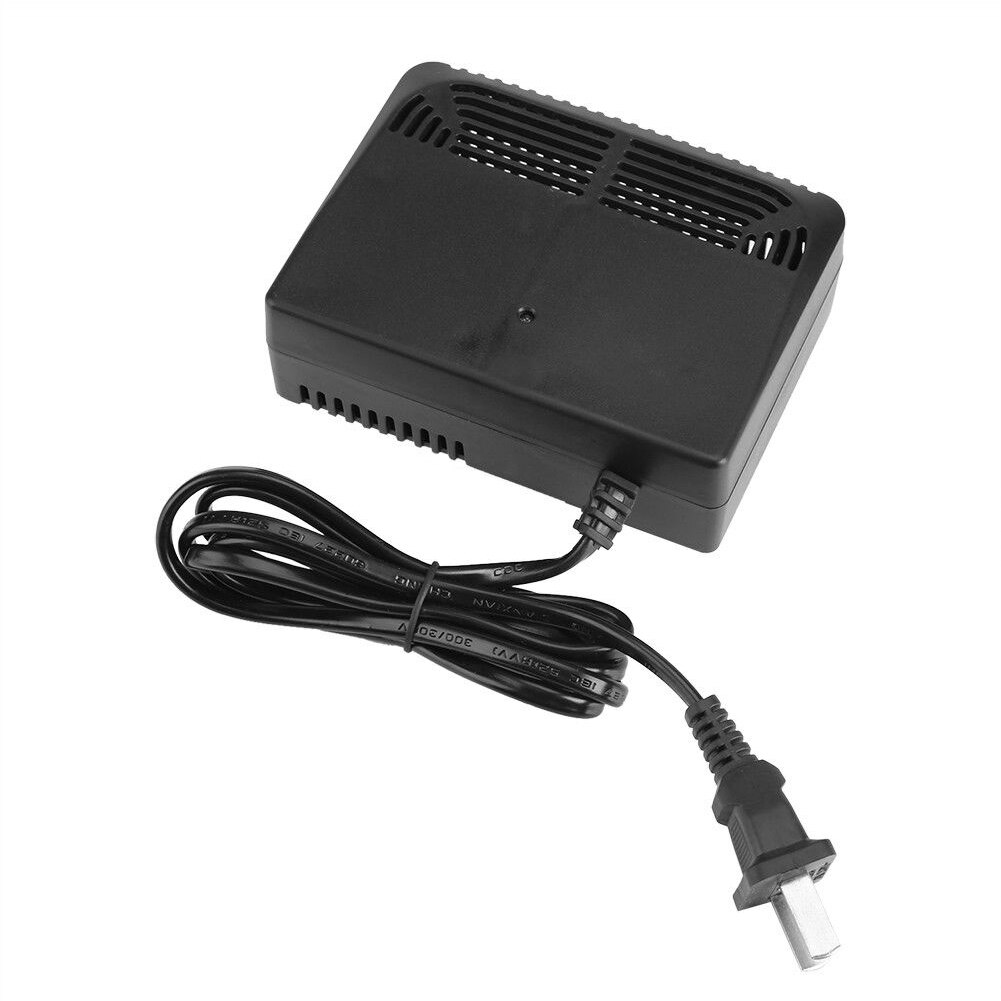 220V Smoke Formaldehyde Negative Dustpfoof Ionizer... – Grandado