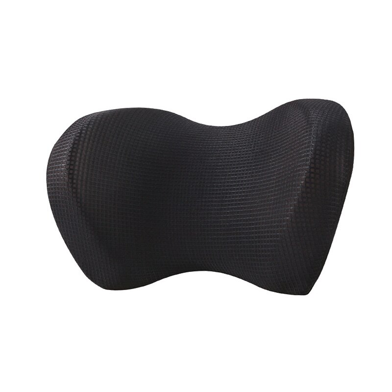 Auto Nek Hoofdsteun Rest Massage Auto Kussen Ruimt... – Vicedeal