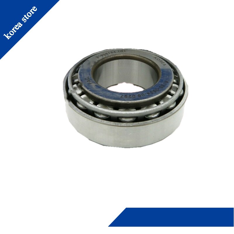 Tapered roller bearing of gearbox for HYUNDAI ACCE... – Grandado