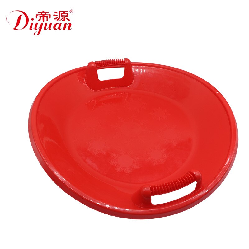 Ski Disc-Selling European And American-Style UFO S... – Grandado