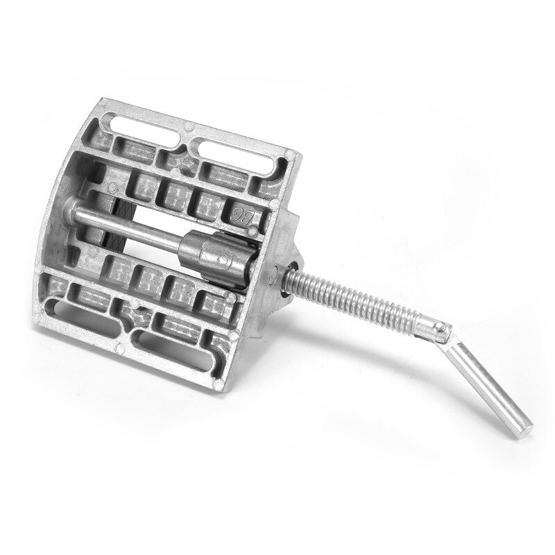 Mini Multifunctional Working Table Drill Milling M Vicedeal 6284