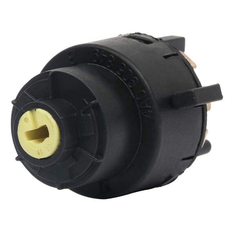 Auto Contactslot Fit Voor-80 90 100 200 5000 4A090... – Grandado