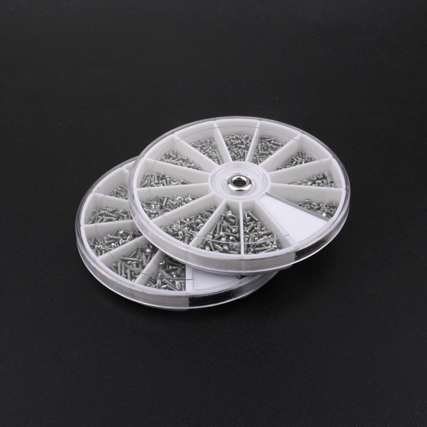 600 stk , 1000 stk/ sæt solbriller briller reparat... – Grandado