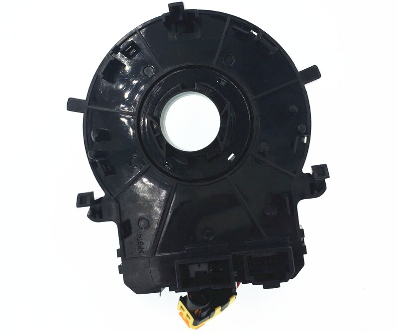 93490-0U010 FOR HYUNDAI VERNA For KIA K2 934900U01... – Vicedeal