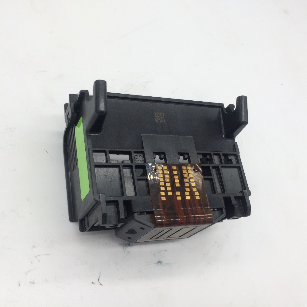 Print head printhead for HP C510A printer parts – Vicedeal