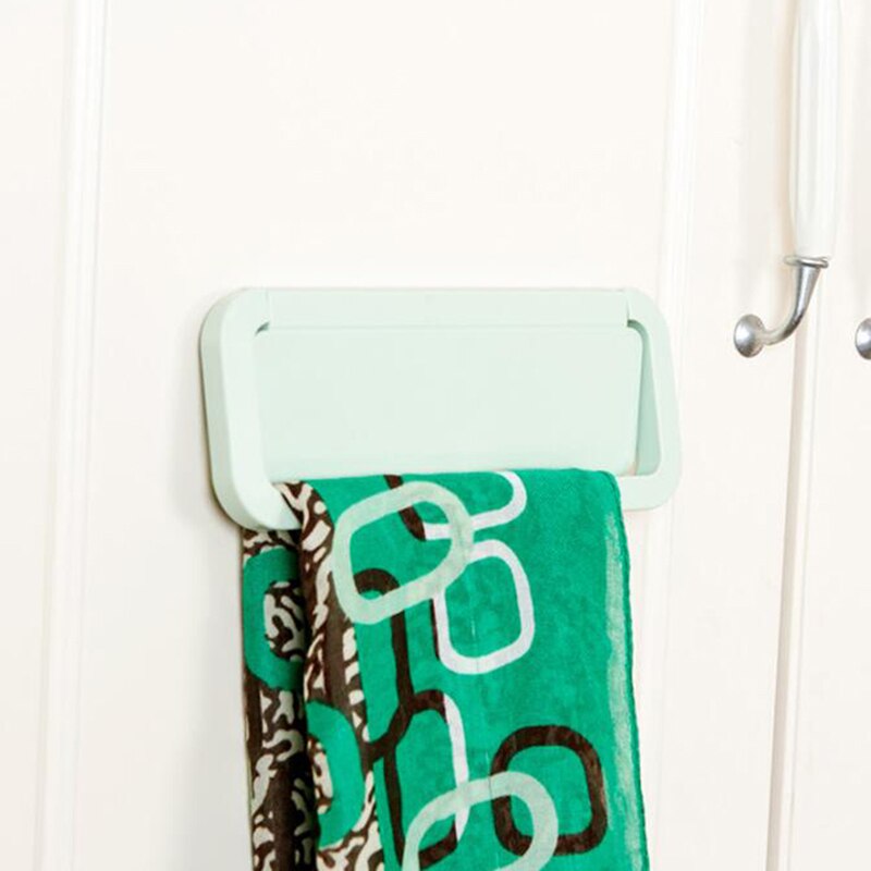 Itseliimautuvat pyyhetelineet rullapaperipyyhehyll... – Grandado