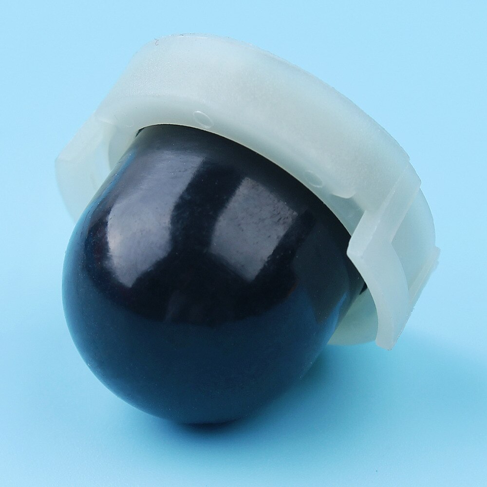 20 Carb Primer Bulb Pump Cup For Briggs & Stratton... – Grandado