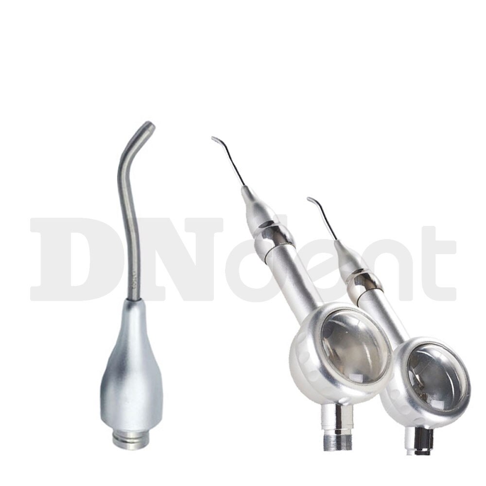 10piece Dental prophy Jet tips Air Polisher nozzle... – Grandado