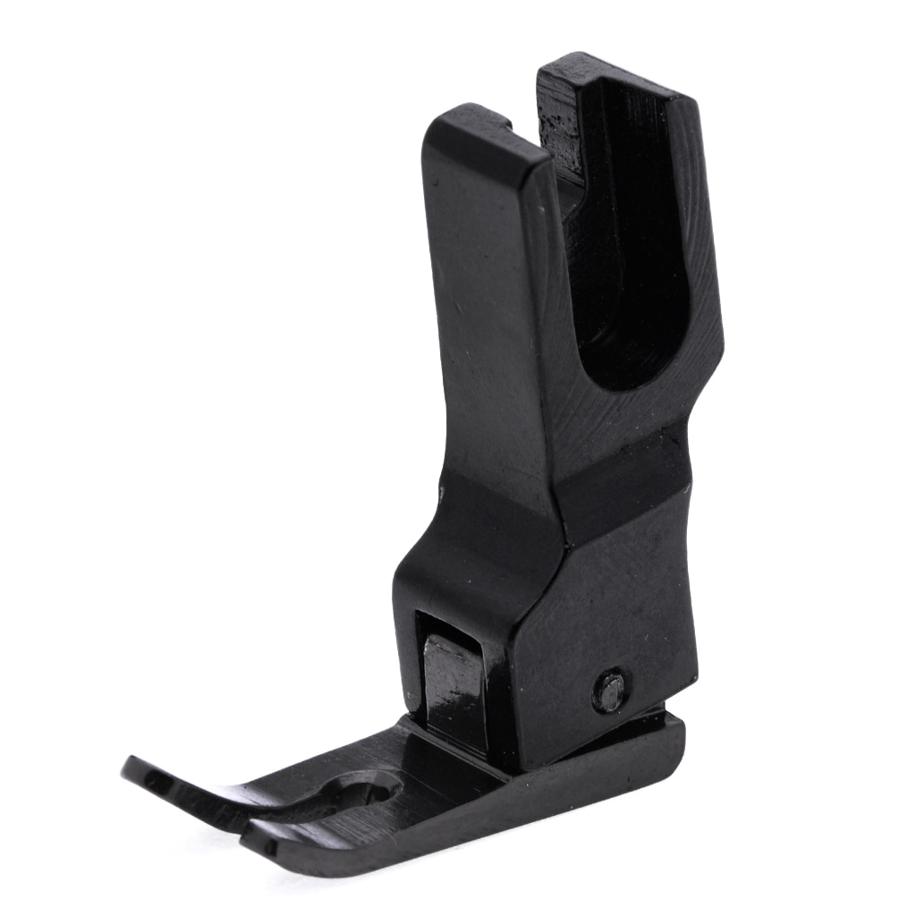 CF58N anti-static Black Plastic Bilateral Presser ... – Grandado