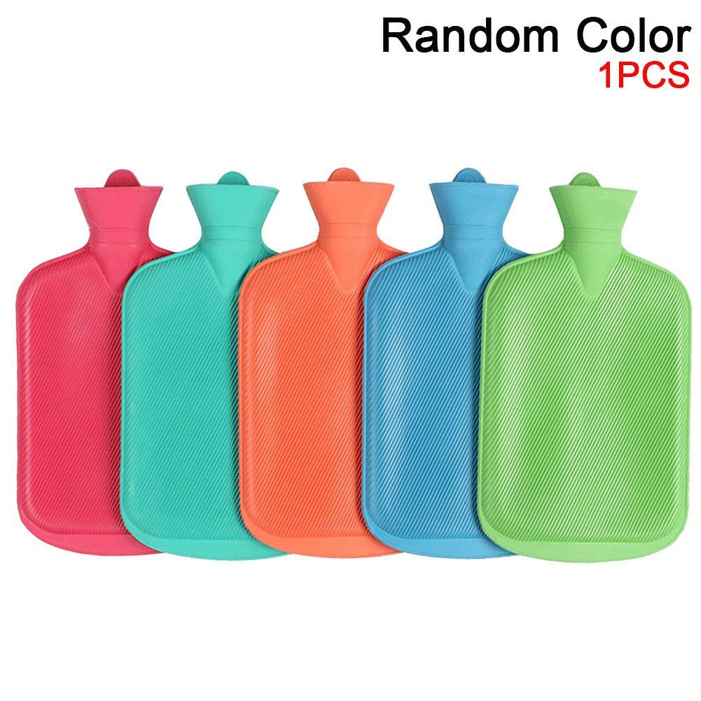 1Pcs 2000ML Portable Water Bottle Color Thick Wate... – Vicedeal