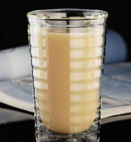 Handgemaakte Gezonde Koffie Kopjes en Mokken Dubbe... – Grandado