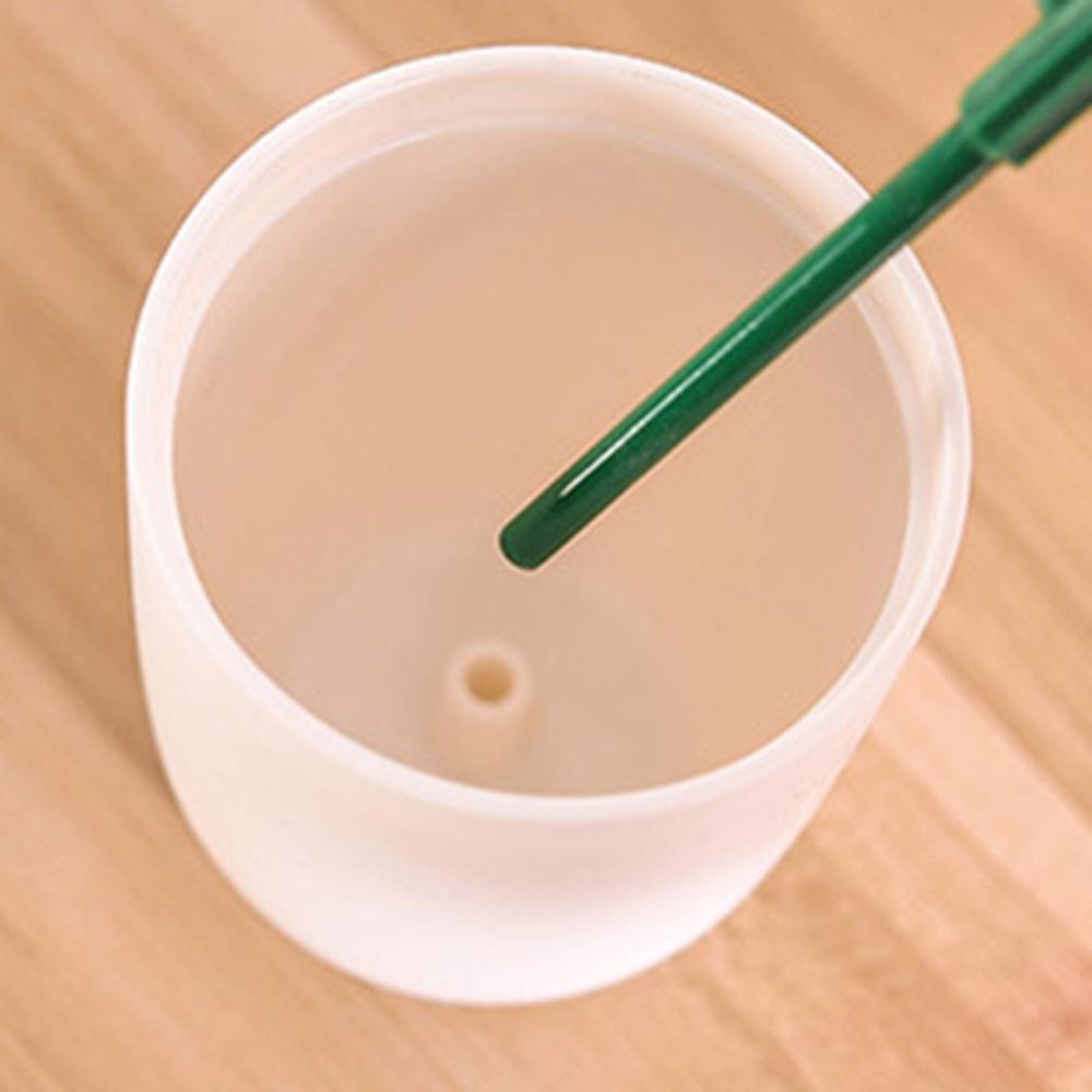 Splicing Models Balloon Table Floating Column Wedd... – Grandado