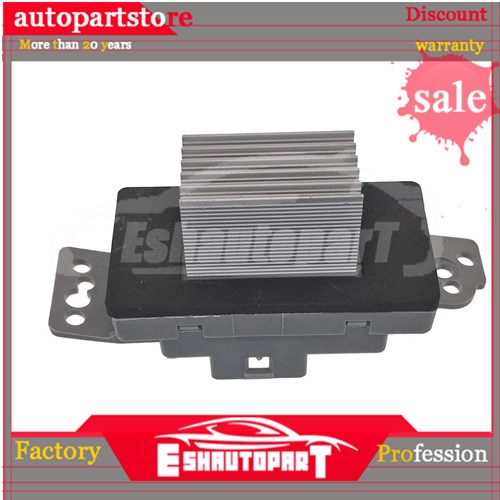 15-81773 15 81773 89018778 89019351 VOOR Heater Bl... – Grandado