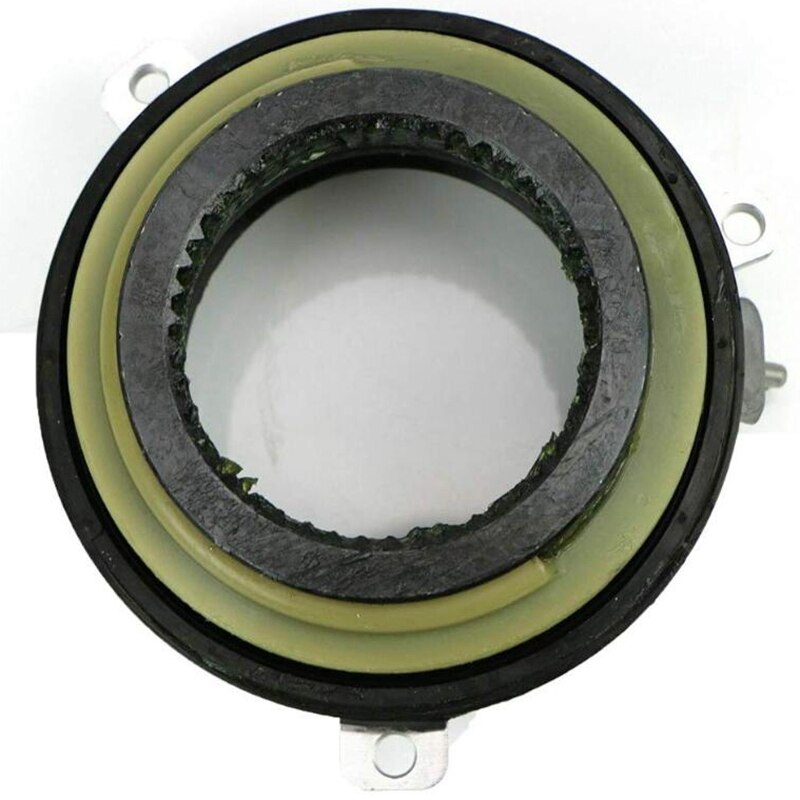 4-Wheel Drive 4X4 4WD Auto Locking Hub Axle Actuat... – Grandado