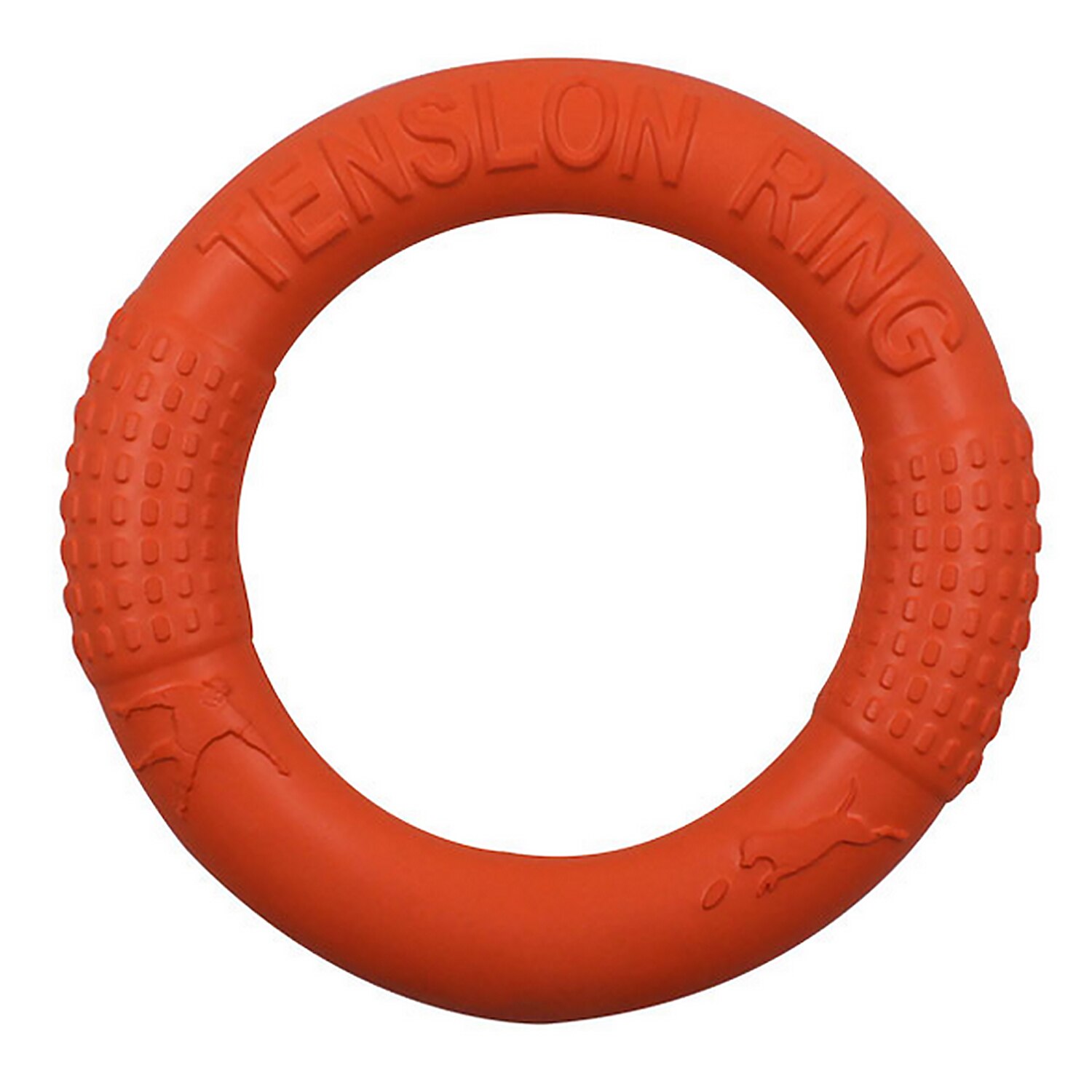 Funny Floatable Biting Resistance Pet Dog Puppy Fl... – Vicedeal