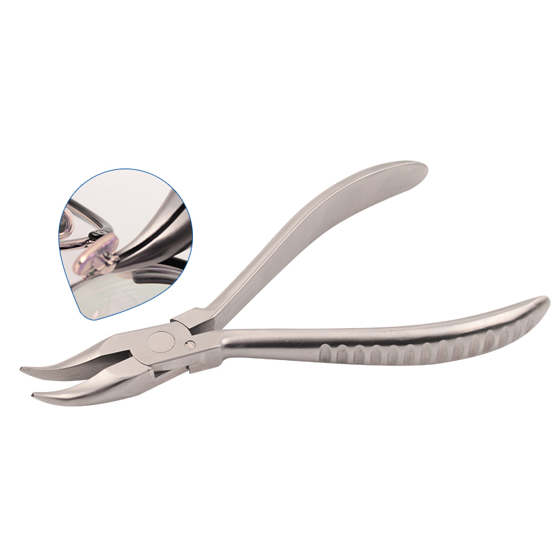 China Manufacturer Optical Pliers Tools To Adjust ... – Grandado