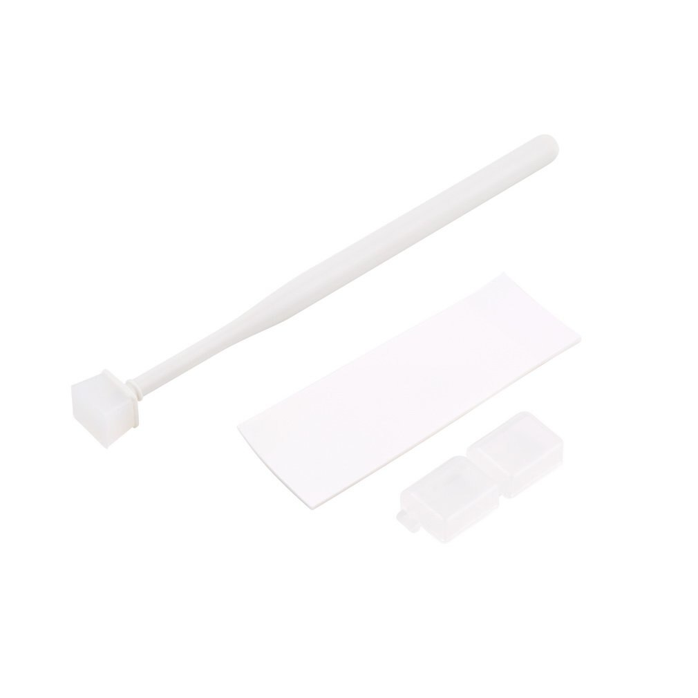 Camera Ccd Cmos Sensor Dust Cleaning Jelly Cleaner... – Vicedeal