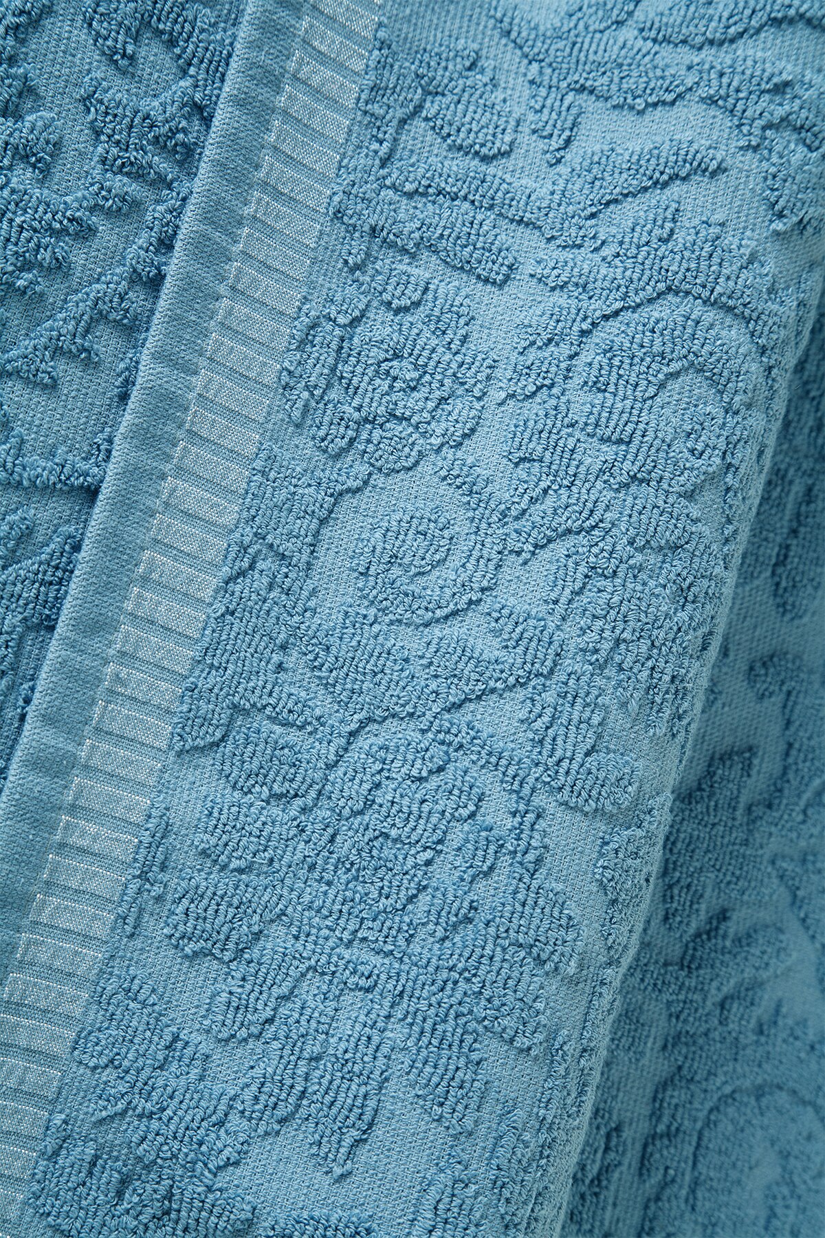 100% Cotton Turkey Production Extra Soft Water Abs... – Vicedeal