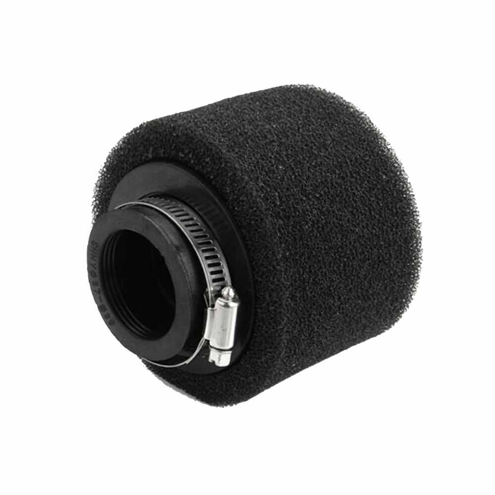 Motorcycle 35mm 38mm 40mm 42mm 45mm 48mm Spons Foa... – Vicedeal