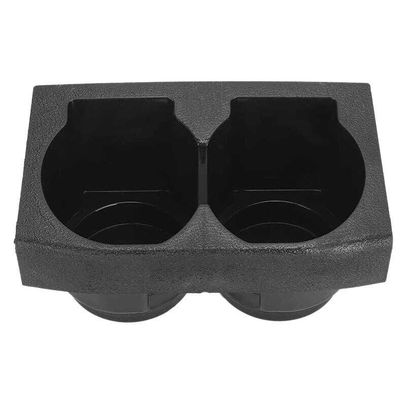 Voor Nissan Patrouilles Gu Y61 Centre Console Beke... – Grandado