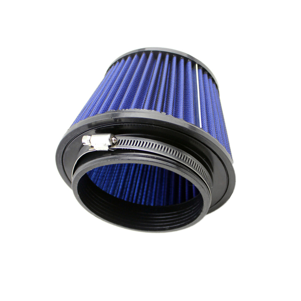 Car Modified Air Filters Performance High Flow Col... – Vicedeal