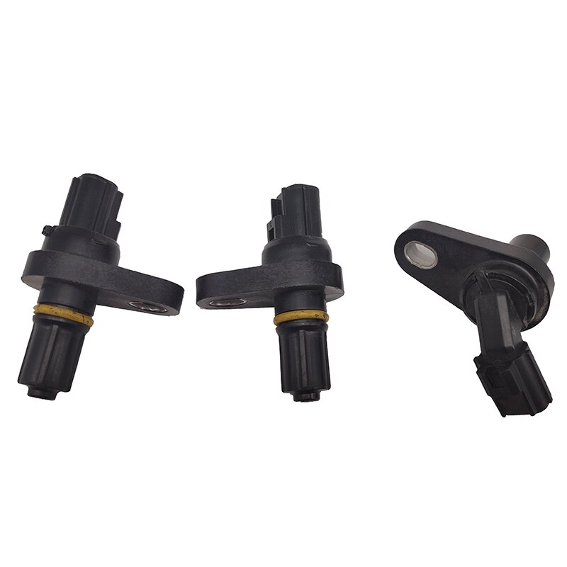 62TE Transmission Sensor Set 2007 & Up for Chrysle... – Grandado