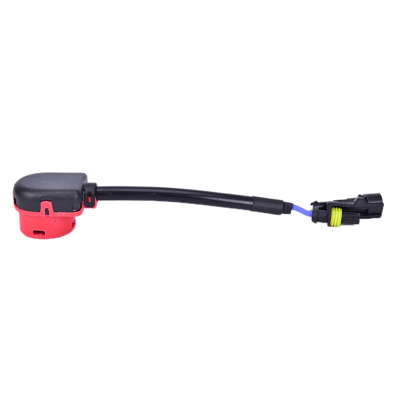 D2 D2S Wire Plug Cable Connectors D2S socket base ... – Grandado