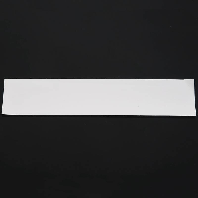 Violin Finger Guide Fingerboard Sticker Fret Gui Grandado