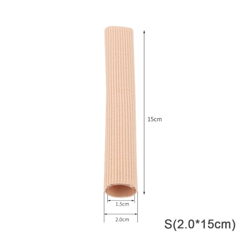 Fabric Toe Separator Finger Protector Applicator C... – Grandado