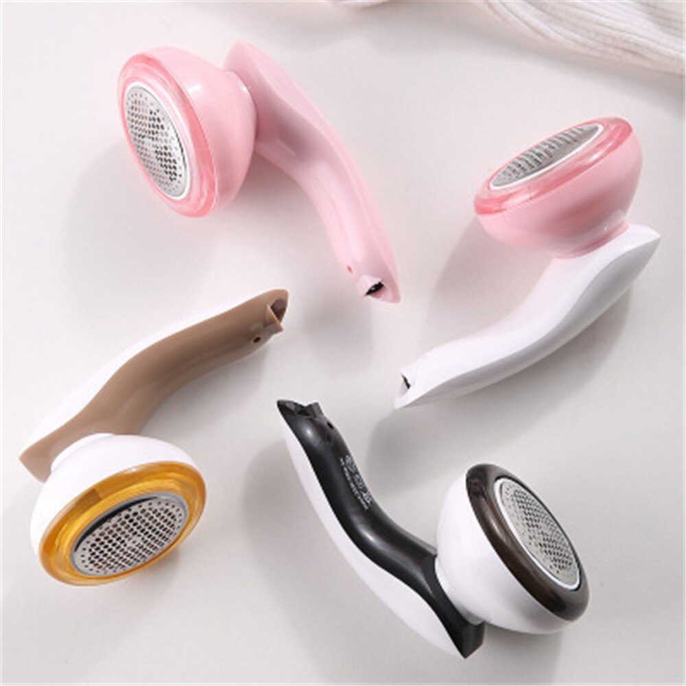 Portable USB Lint Removers Lint Fabric Remover Swe... – Grandado