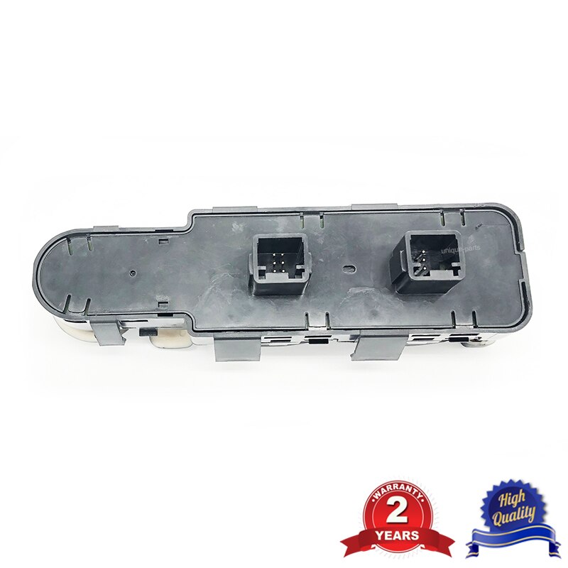 El-master el-rudekontrolkontakt til citroen c4 20... – Grandado