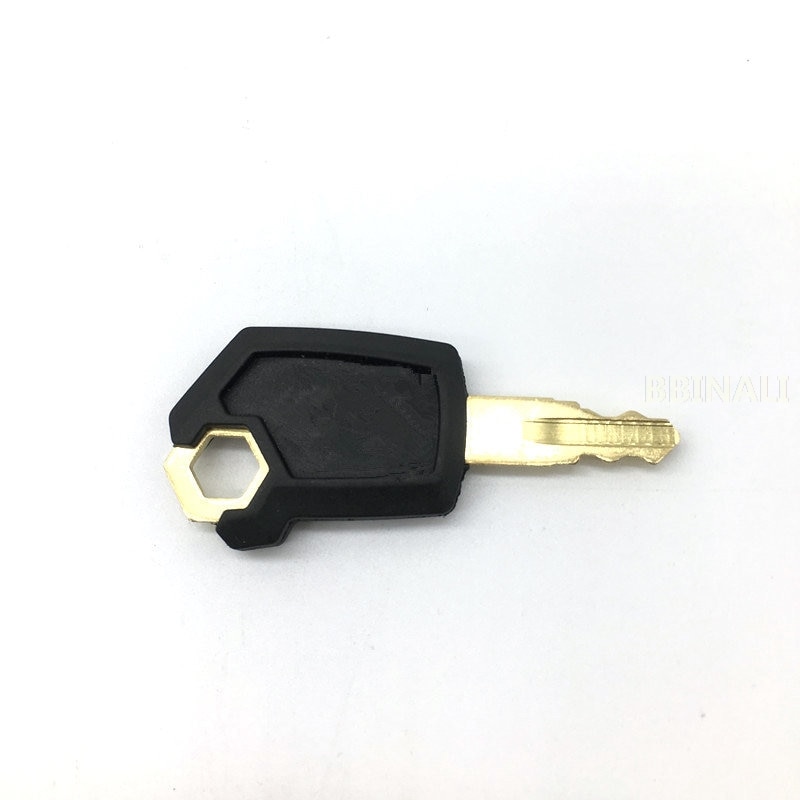 For CATERPILLAR CAT key Switch key excavator acces... – Vicedeal
