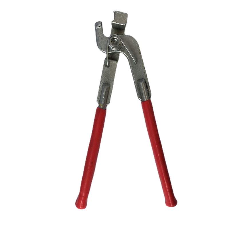 Radiator Closing Header Tool Repair Pliers Aluminu... – Grandado