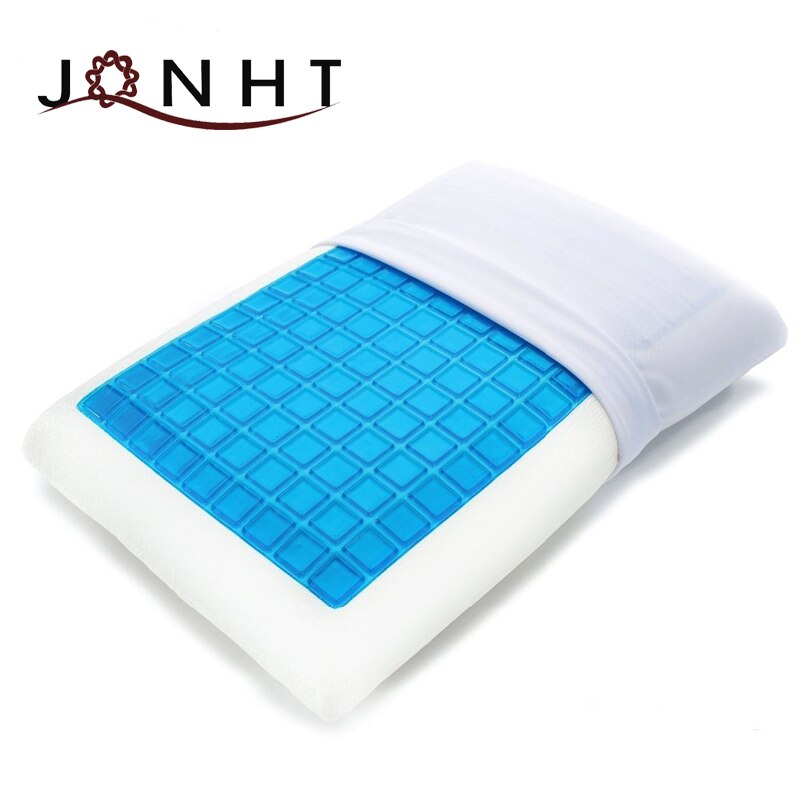 100% Polyurethane Visco Elastic Classic Cooling Me... – Vicedeal