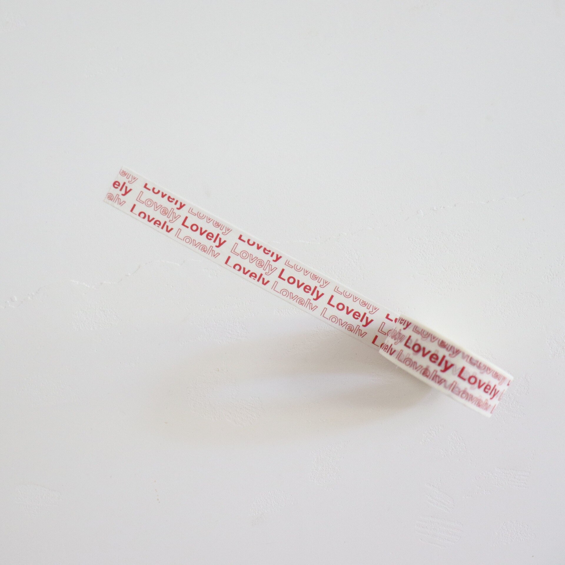5m Tulips Color Grid Washi Tape Card Note Sealing ... – Grandado