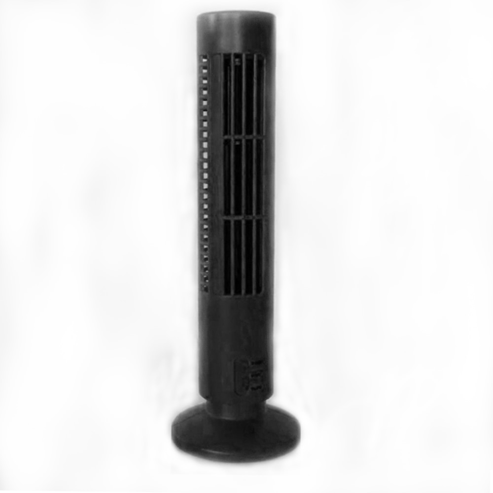 Portable USB Vertical Air Conditioning Mini Tower ... – Vicedeal