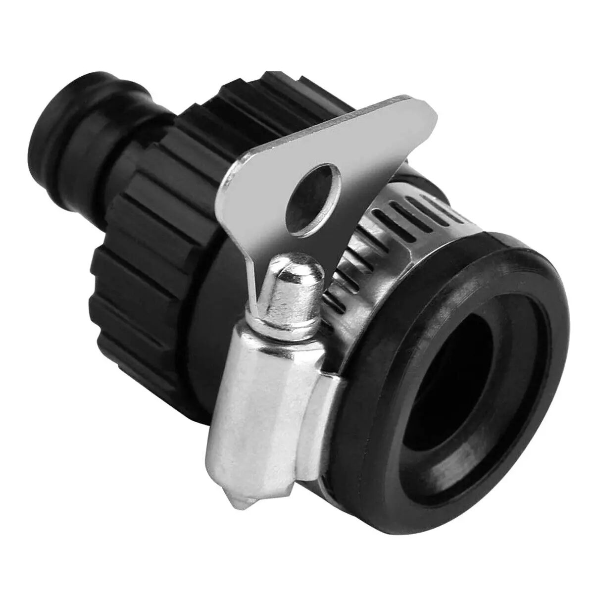 1Pcs Durable Universal Water Faucet Adapter Plasti... – Grandado