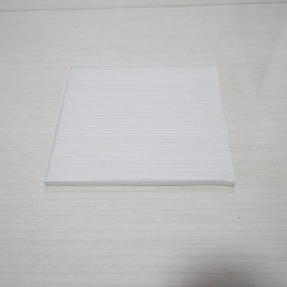 Cabin Air Filter fit for KIA Sorento Hyundai Rena ... – Vicedeal