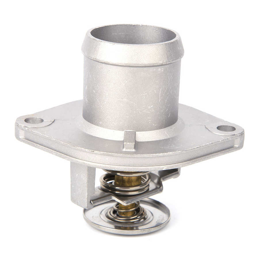 air temperature sensor car temperature sensor Ther... – Vicedeal